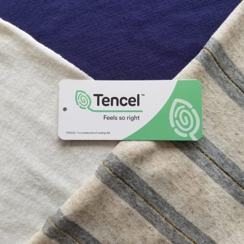 Produtos Tencel/Modal – HJ Têxtil